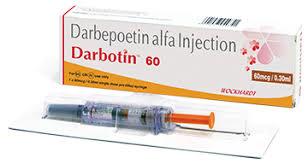 Universal Healthcare & Suppliers