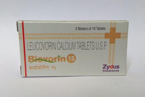 Universal Healthcare & Suppliers