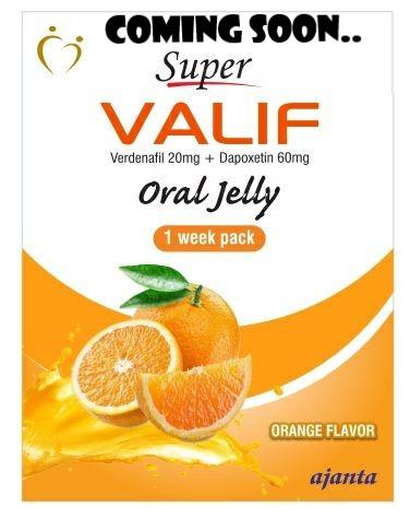 Universal Healthcare & Suppliers